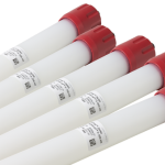 HiPrep Sephacryl S-200 HR 制备级 SEC 层析柱|思拓凡商城