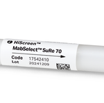 MabSelect™ SuRe 70 protein A resin|思拓凡商城
