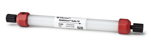 MabSelect™ SuRe 70 protein A resin|思拓凡商城