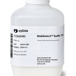 MabSelect™ SuRe 70 protein A resin|思拓凡商城