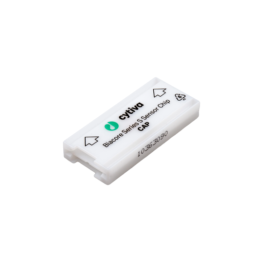 Series S Sensor Chip CAP|思拓凡商城
